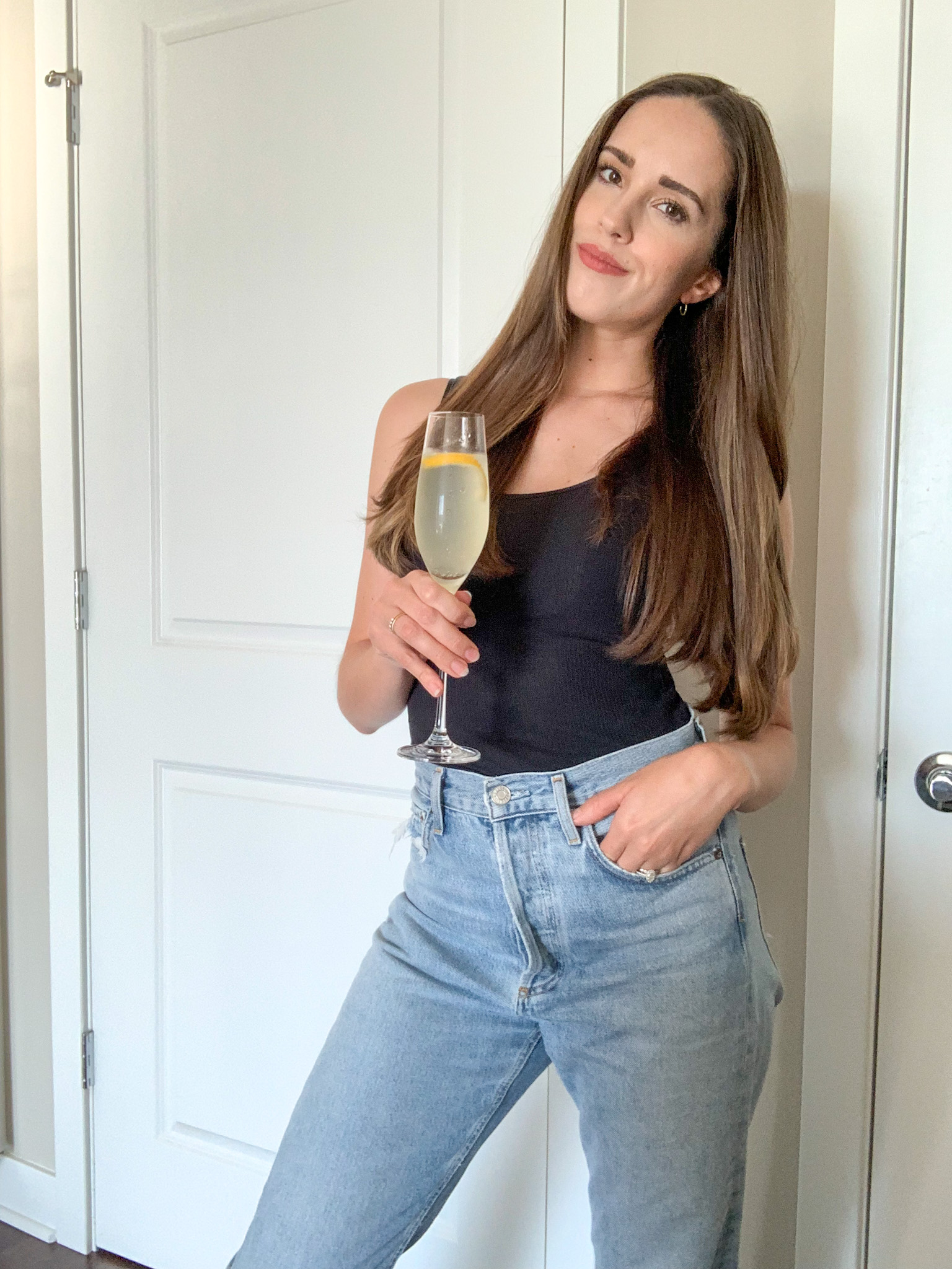 3 Easy Cocktail Recipes That Will Impress Your Guests - Courtney’s Capsule