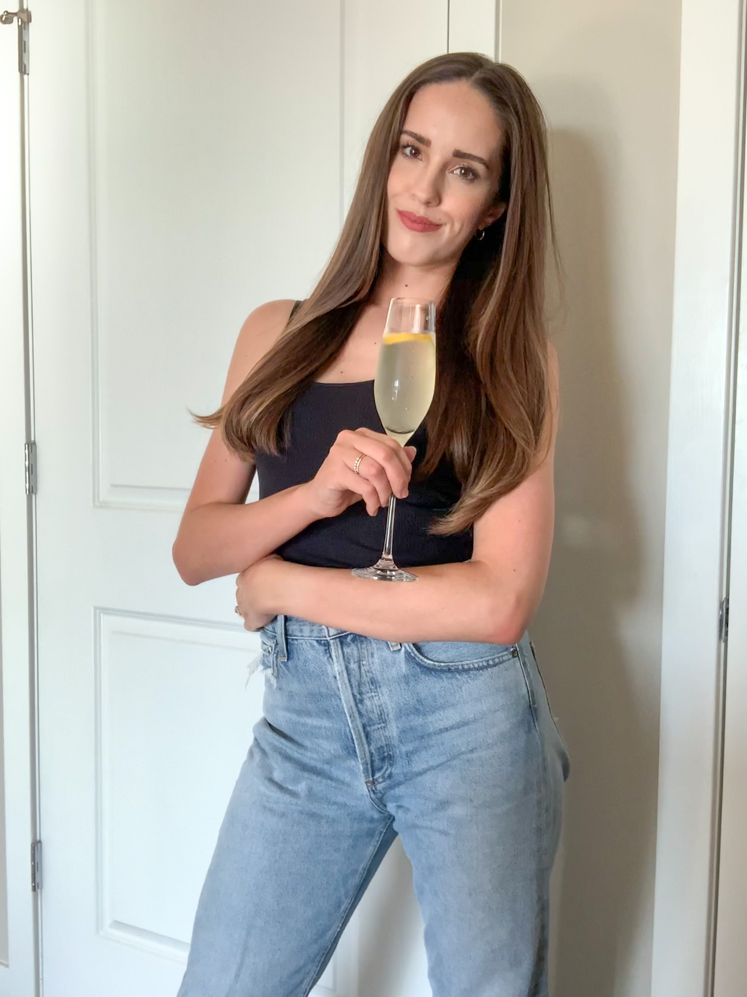 3 Easy Cocktail Recipes That Will Impress Your Guests - Courtney’s Capsule